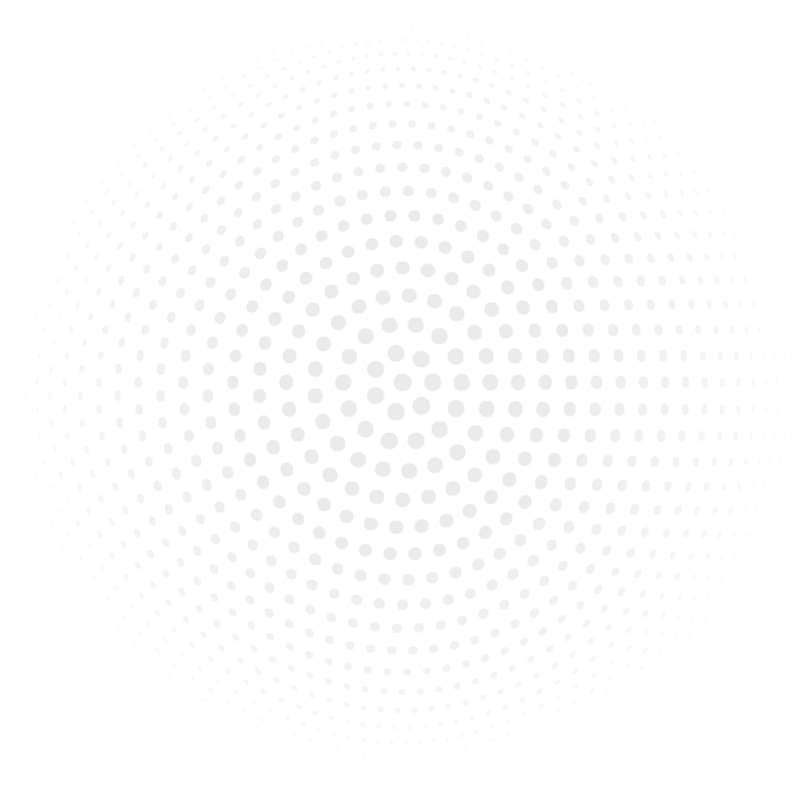 Guxi - Dulces y Botanas