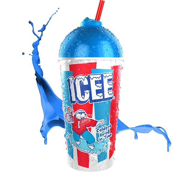 Guxi - Dulces y Botanas