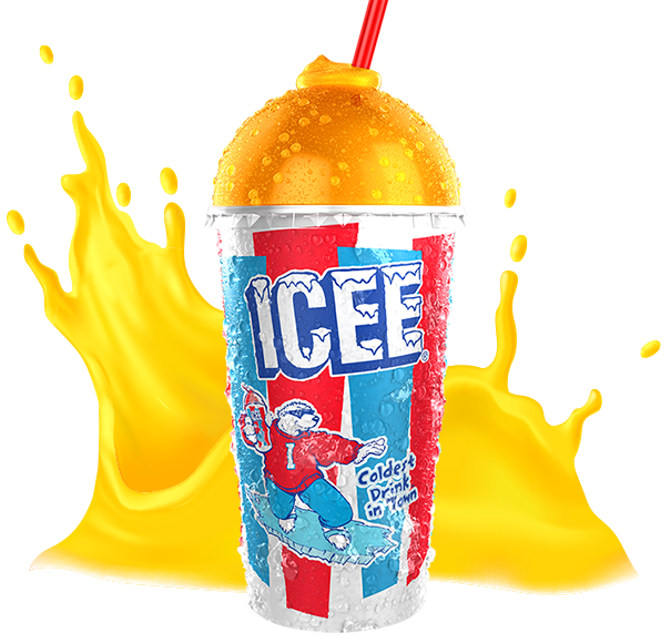 Guxi - Dulces y Botanas