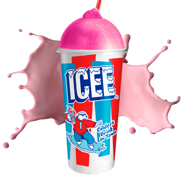 Guxi - Dulces y Botanas