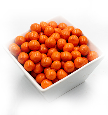 Guxi - Dulces y Botanas